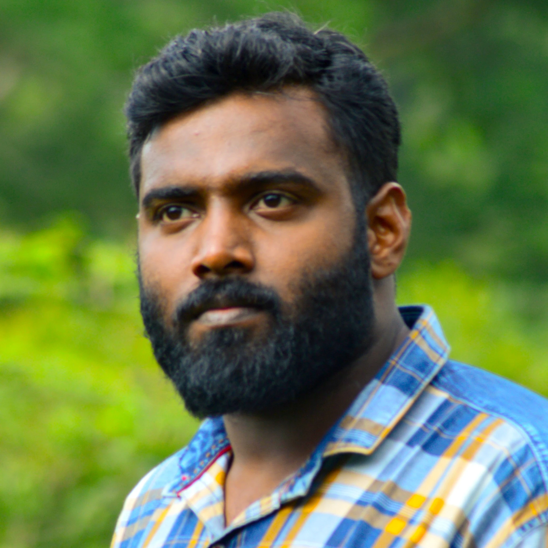 CTBC | Centre for Tropical Biodiversity Conservation