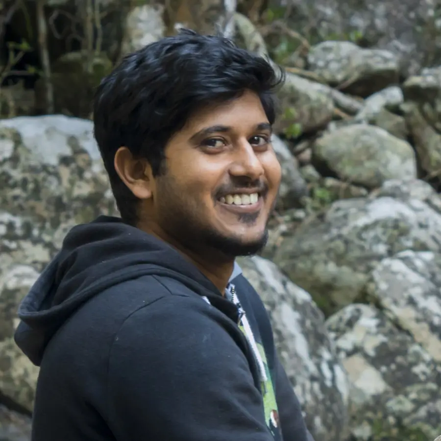 CTBC | Centre for Tropical Biodiversity Conservation